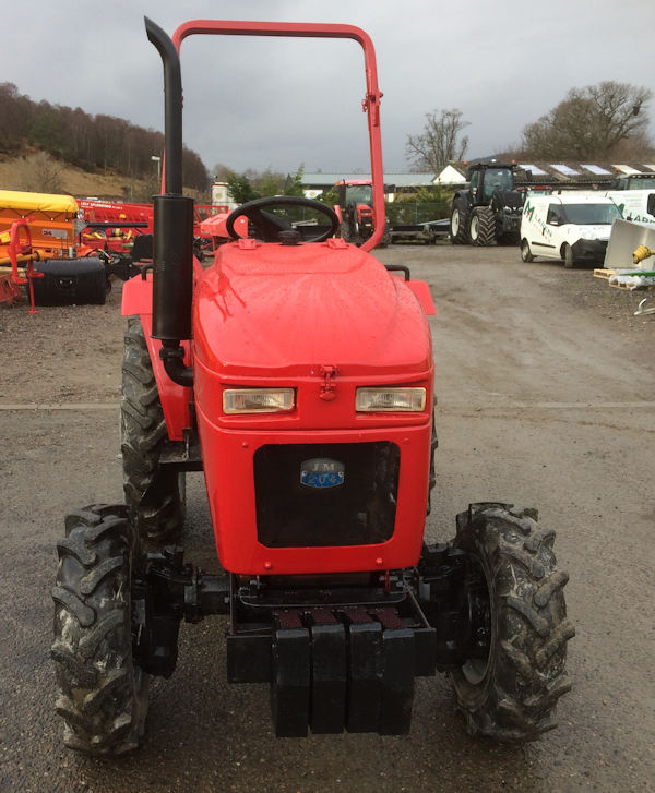 jinma-204-20hp-4wd-compact-tractor-for-sale-2-mclaren-tractors